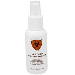 Ariat Leather Waterproofer