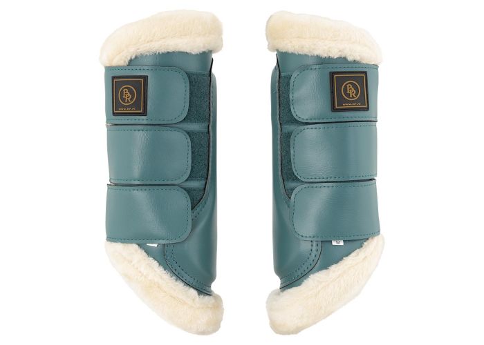 Beenbeschermers BR Camilla North Atlantic